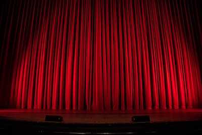 The Art of Collaboration in Theatre: Building a Creative Team | Global ...