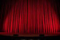 The Art of Collaboration in Theatre: Building a Creative Team | Global ...