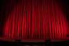 The Art of Collaboration in Theatre: Building a Creative Team | Global ...